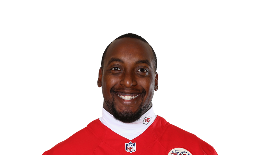 J'Marcus Webb - Sportsnet.ca