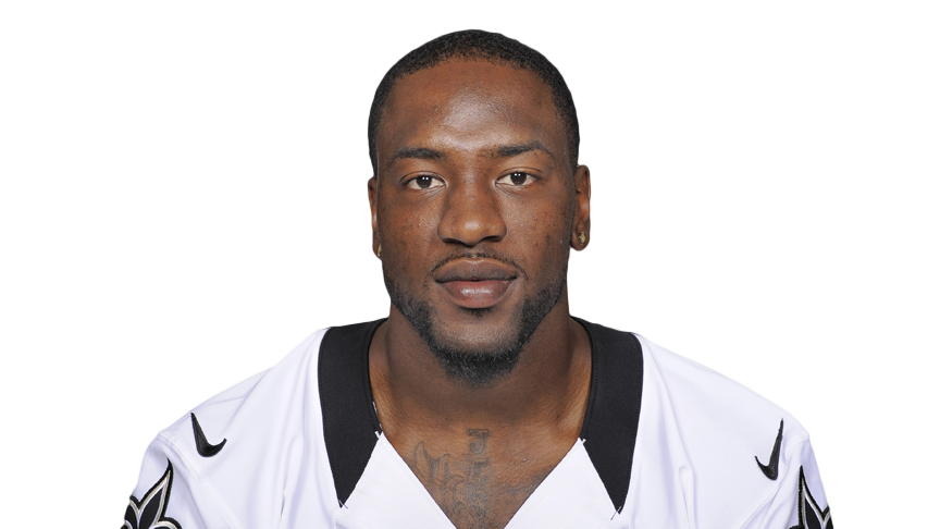 Johnny Thomas - Sportsnet.ca