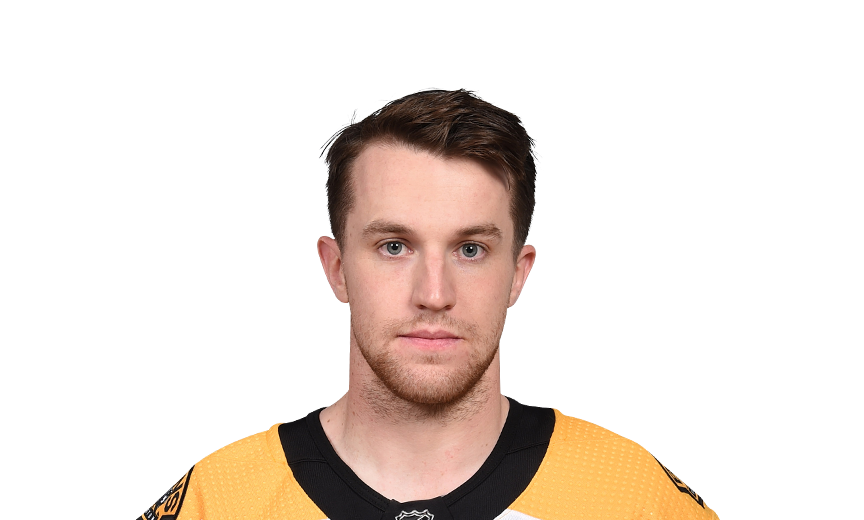 Bruins sign Matt Grzelcyk to two-year contract - Sportsnet.ca