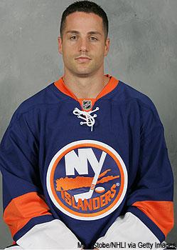 NHL hands five-game suspension to Morency