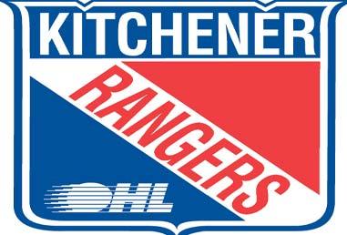 Rangers’ Fanelli in critical condition after check