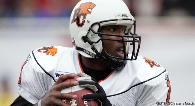 Casey Printers's Instagram, Twitter & Facebook on IDCrawl