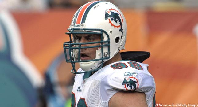 Matt Roth 1992 Photo Guest Matt Roth Roseanne Arnold Laurie Metcalf On