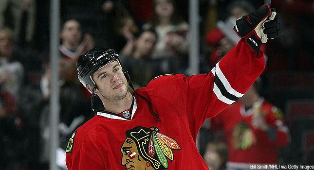 Hawks remain hot at home against Sharks