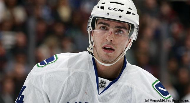 Burrows wants to move past ref controversy