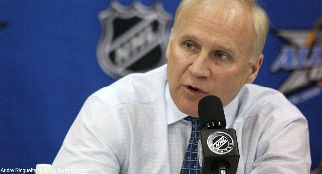 Burrows fined $2,500, Auger ‘beyond reproach’