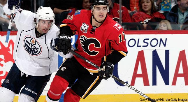 Battle of Alberta: Somebody has to win, right?