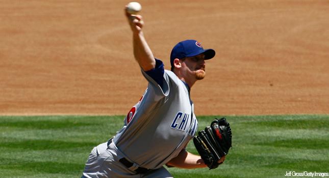 Dempster getting inspiration from daughter