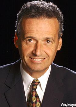 OT: - Merry Christmas, ya filthy animals! | Page 3 | HFBoards - NHL ...