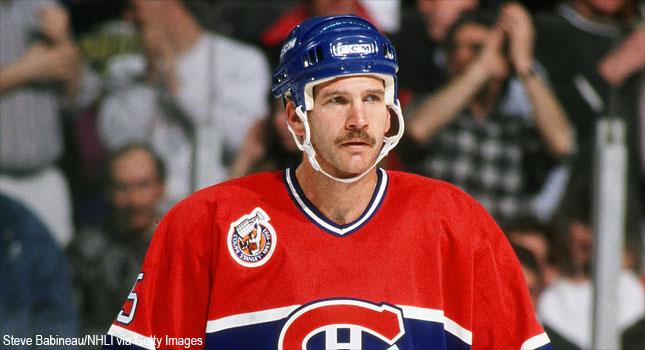 Judges ‘concerned’ about Ramage’s sentence