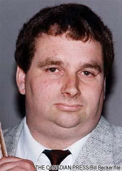 James news sparks outrage among Canadians