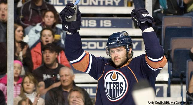 Principe: The trade that wasn’t