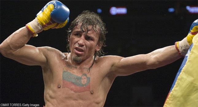 WBC champ detained on murder suspicion