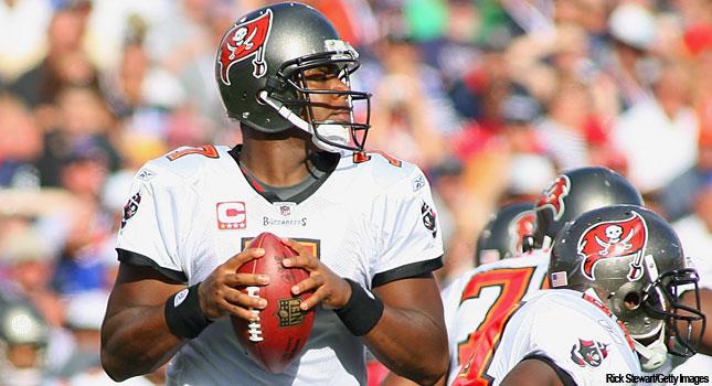 Life without Ben goes on for Steelers