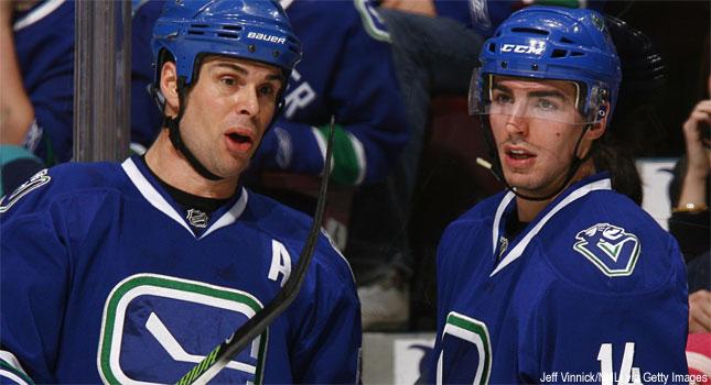 Kings sign Mitchell to 2-yr, $7M deal