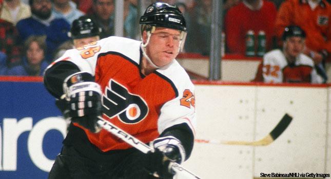 Ask Jim Lang: The unlucky bunch