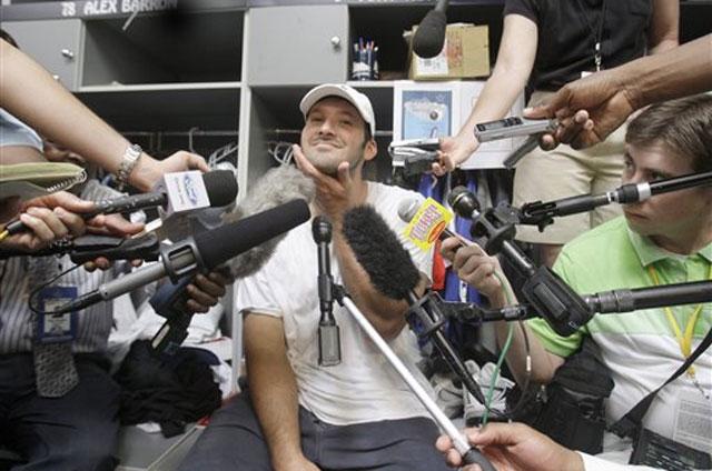 Photo Gallery: May 18, 2010