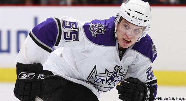 MasterCard Memorial Cup preview: Brandon