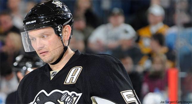 Spector notebook: Let the bidding begin