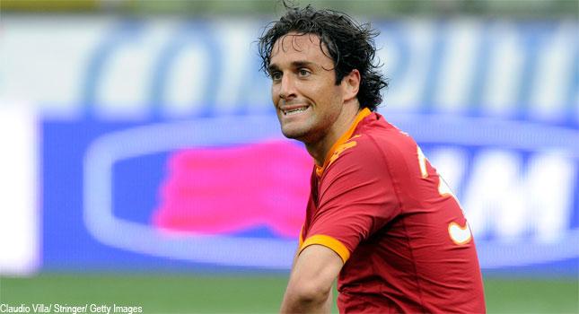 Toni’s contract terminated at Bayern Munich