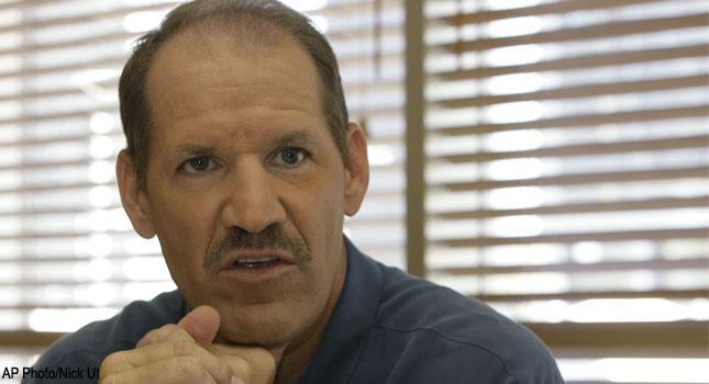 Bill Cowher S Wife Death