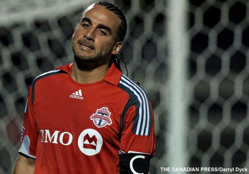 TFC anticipating change after rough season