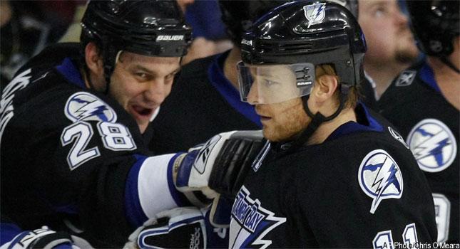 Halpern excited to join Habs as camp opens