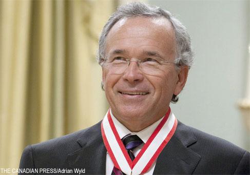 COC, COF part ways after disagreement