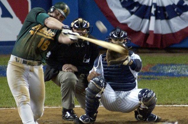 The List: Spoiled sport sponsorships