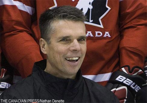 Cameron responds to Sweden’s trash talk