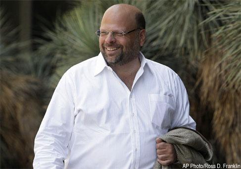 NHLPA hires four new staff members