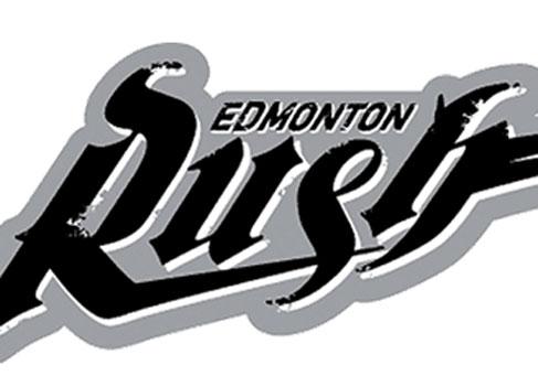 Mammoth stomp on Rush’s playoff hopes