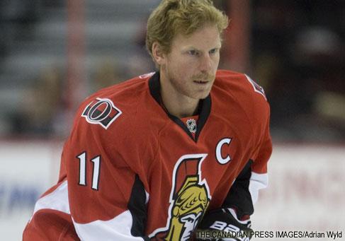 Alfie: Trade or retirement not on horizon