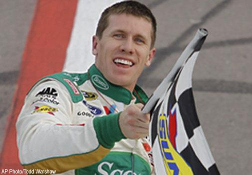 Edwards a dad for 2nd time, son Michael born