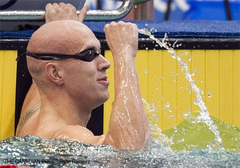 Victoria Poon's Instagram, Twitter & Facebook on IDCrawl