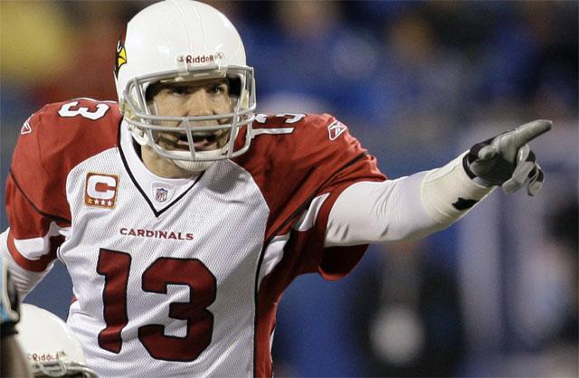 Triskaidekaphobia: Famous No. 13s