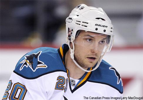 Wellwood glad to be dodging verbal shots