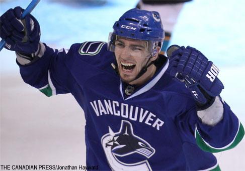 Burrows could face discipline for bite