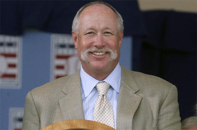 Photo Gallery: Moustaches in sports