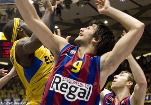 Source: Rubio agrees to terms with T-Wolves