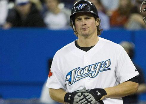 Ask Buck Martinez: Snider’s rush job