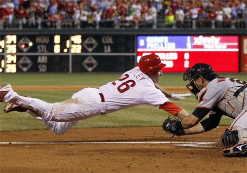 July 27, 2011