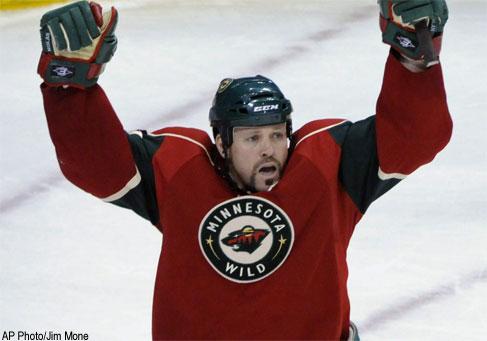 The Sheet: Two tryouts and an arrest