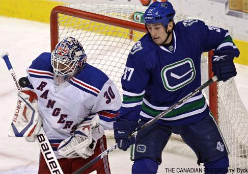 Large crowd expected to remember Rypien