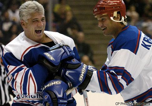 Vaive tells court he drove after six beers