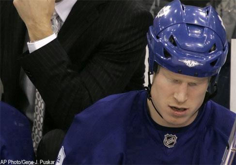 Family, friends gather to remember Belak