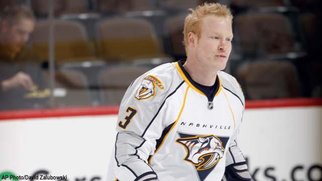 Fallen sons set to be honoured by WHL