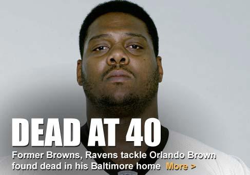 Harry Swayne's Instagram, Twitter & Facebook on IDCrawl