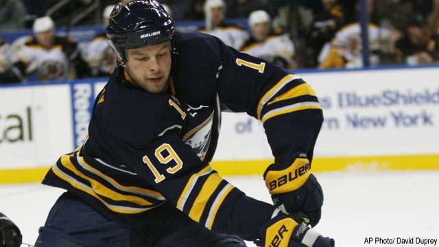 Connolly injury worse than originally feared