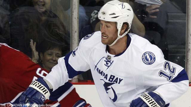 Malone goes unpunished for hit on Campoli